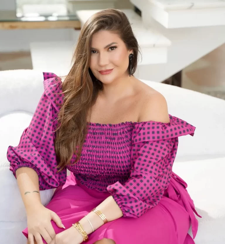 Plus Size - Docevida Moda Grande